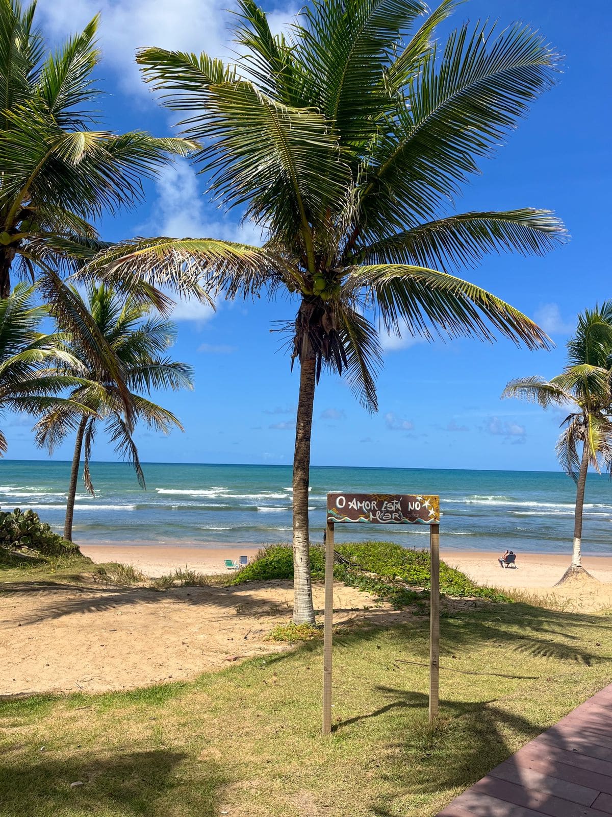 Praia do Flamengo em Salvador: conheça este lindo refúgio - Turismo de ...