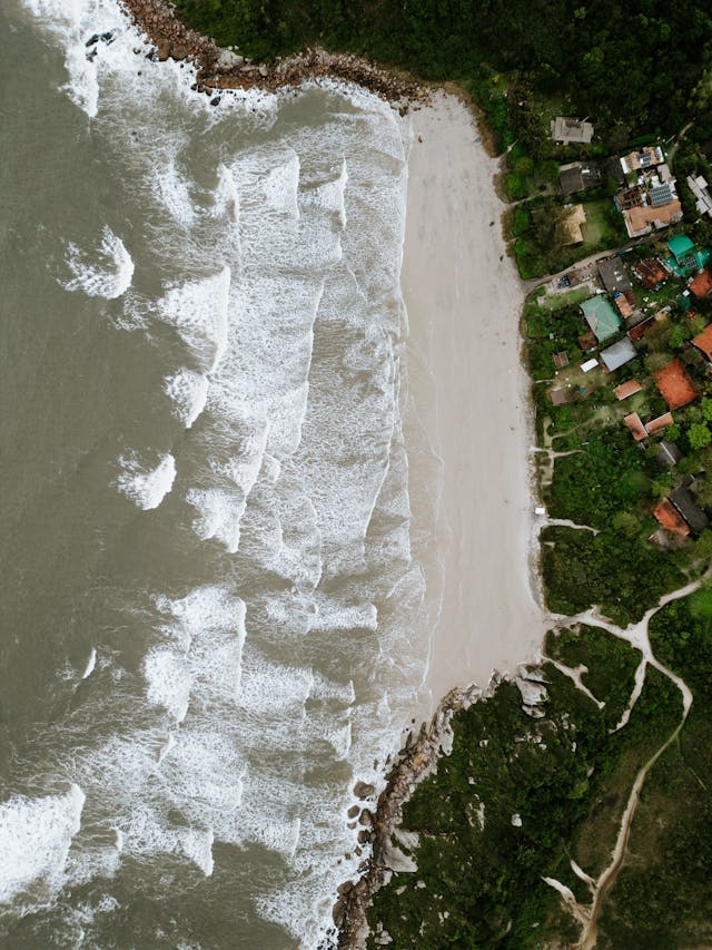 7 melhores praias do Paraná para você conhecer - Turismo de Valor