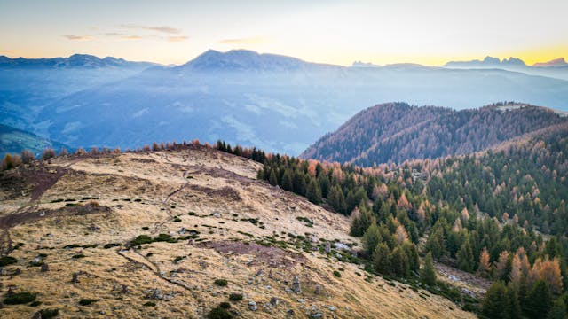Os Alpes Italianos: guia completo para planejar sua viagem - Turismo de ...